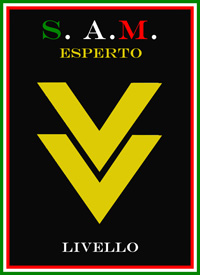 Difesa Personale – Sistema Autodifesa Militare